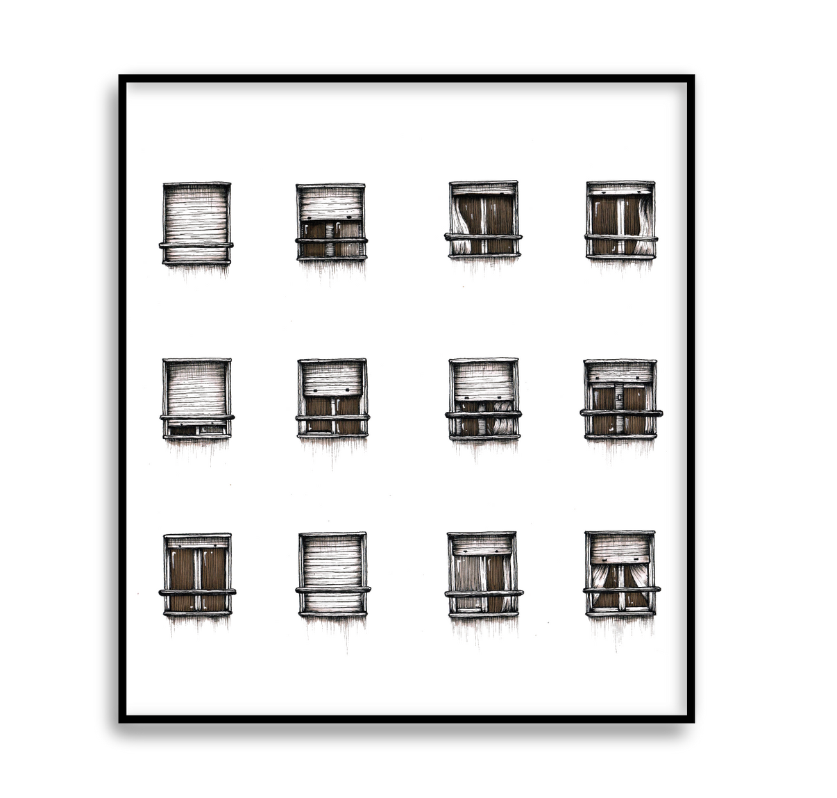 Skip to product information