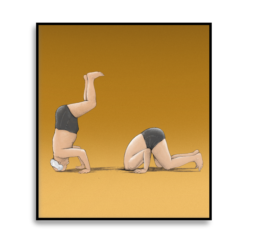 Skip to product information