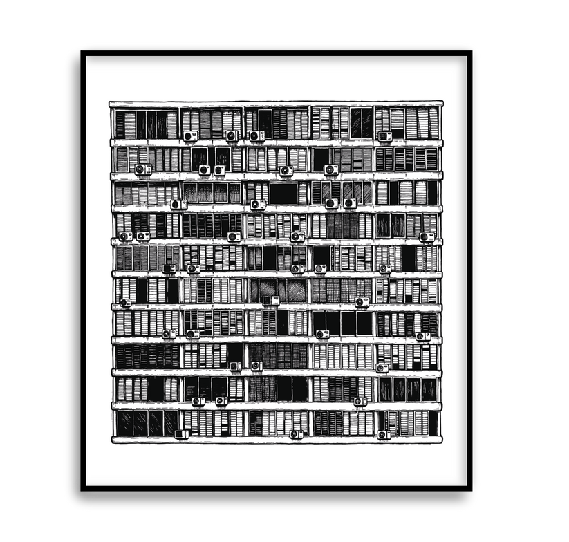 Skip to product information