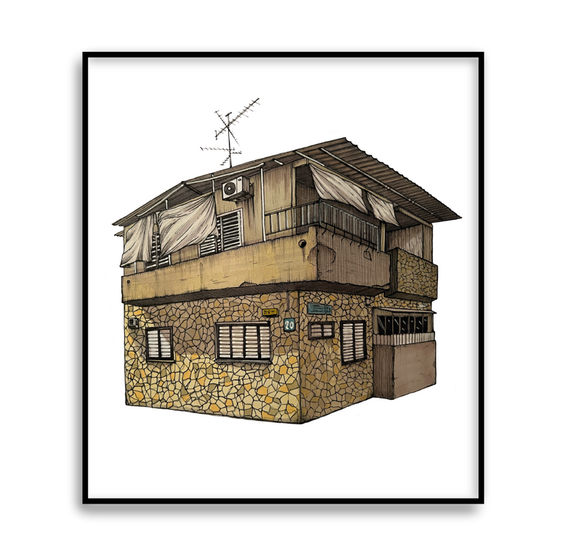 Skip to product information